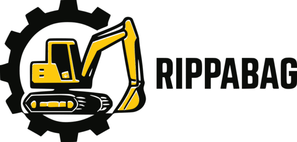 Trgovina - Rippabag -rippa bageri